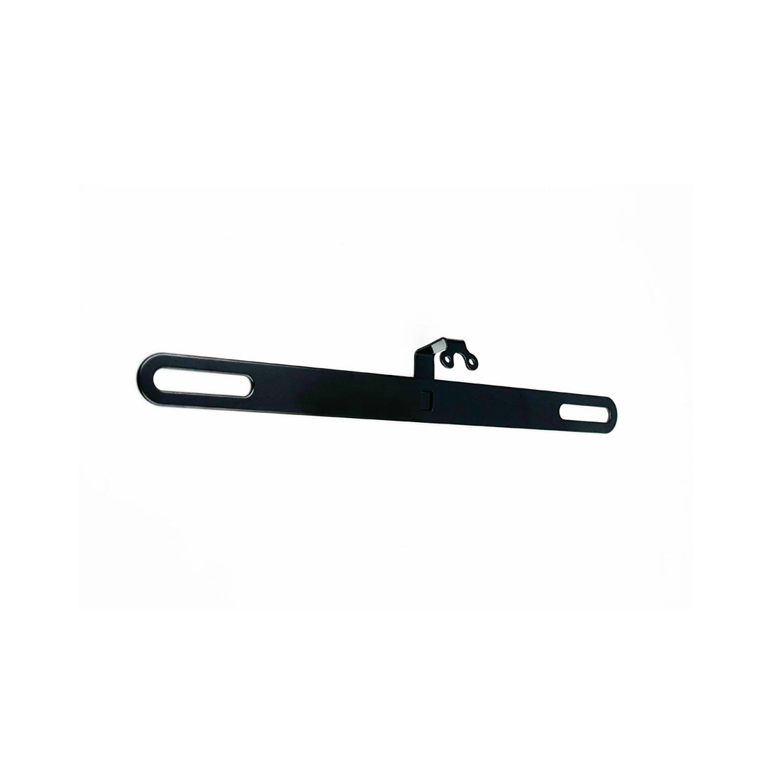 License Plate Camera Mount – RAD Supply Co