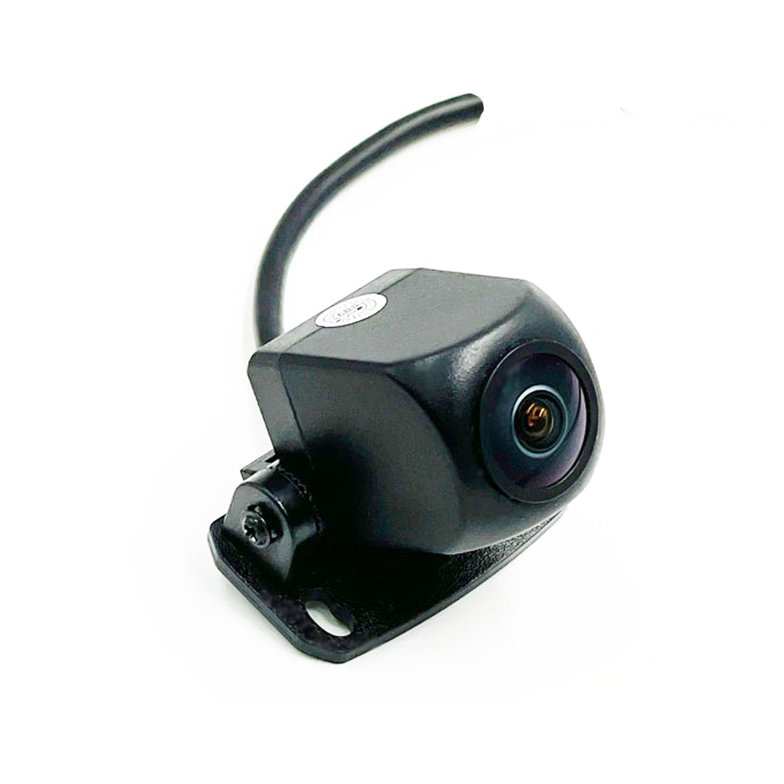 SONY 307 WDR Rear Camera 5Pin – RAD Supply Co